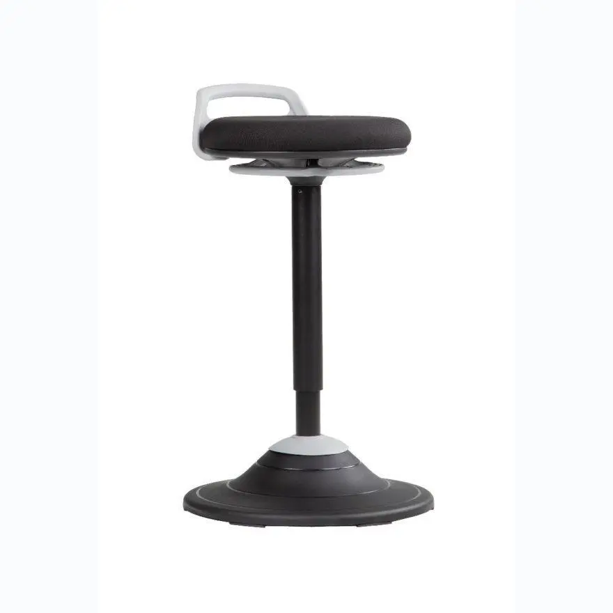 Sitzhocker Balance - Ergoni - ergonomische Büroausstattung